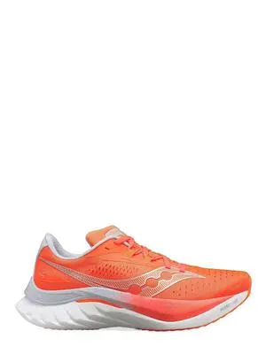 Saucony Saucony Endorphin Speed 4 Sneakers Vizired