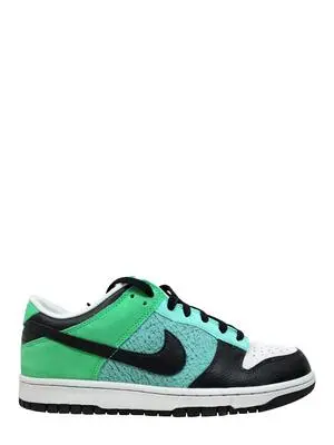 Nike Nike Dunk Low 6.0 Sneakers Mint/blackone-colorhyper Verdeone-colorjetstream