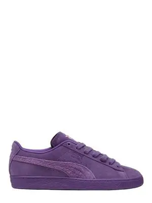 PUMA Suede Love Marathonin Sneakers - Iris