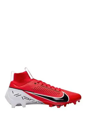 Nike Vapor Edge Pro 360 2 - University Red/white/black