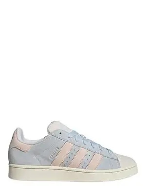 Adidas Adidas Campus 00s Sneakers Halo Blue/wonder Quartz/cream White