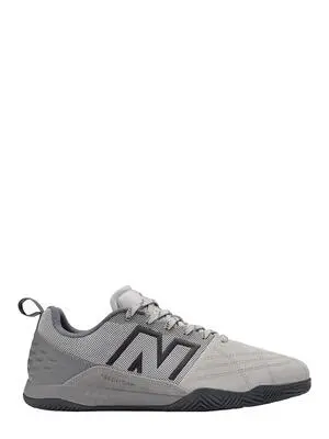 NEW BALANCE Fresh Foam Audazo V6 Pro - Concrete/grey Matter/blacktop