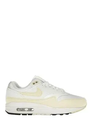 NIKE Air Max 1 Alabaster