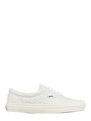 VANS Vans Era WTAPSin Sneakers
