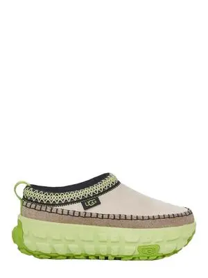 UGG Venture Dazein Ceramic/caterpillar