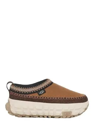 UGG Venture Dazein - Chestnut/ceramic