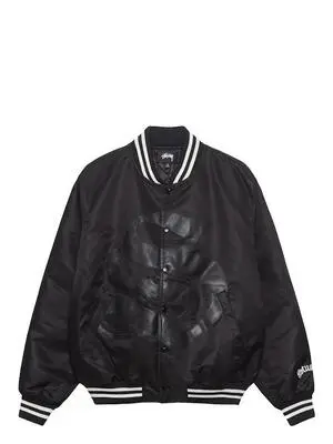 STÜSSY Stadium Gothic Jacket
