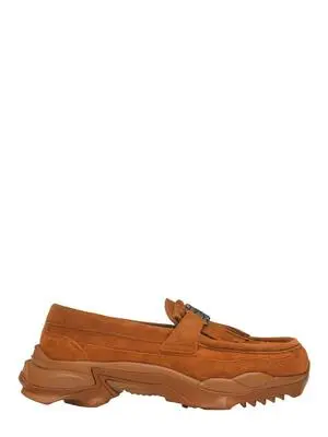 PUMA Nitefox Loafer Palomo - Teak