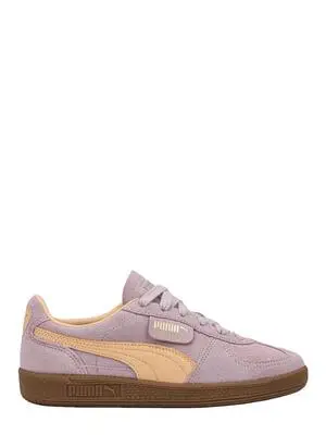 PUMA Puma Palermo OG Sneakers Grape Mist/peach Fizz