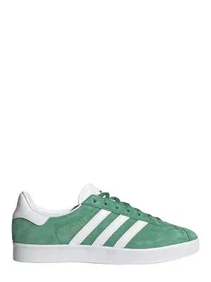 Adidas Gazelle 85 Sneakers Semi Court Green/cloud White/core Black