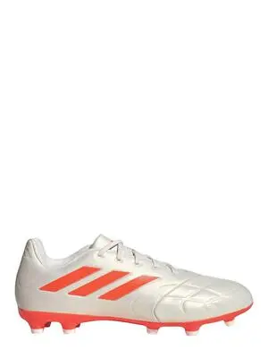 Adidas Copa Pure.3 FG Heatspawn Off White/team Solar Orange/off White