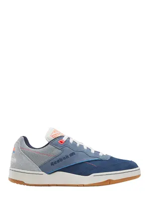 REEBOK Bb4000 2 Sneakers - Blue