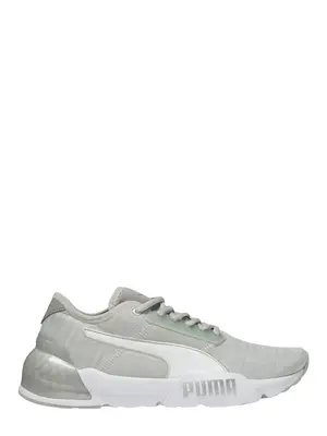 PUMA Cell Phase Femme Sneakers - Grey