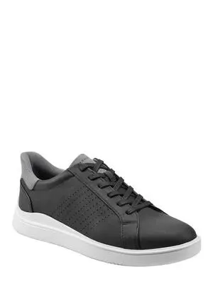Rockport Rockport Tristen Step Sneakers Black