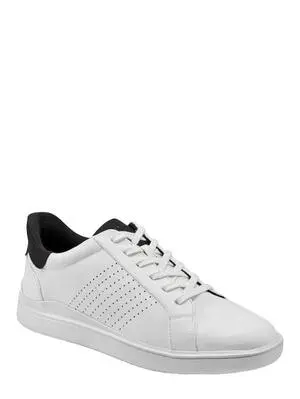 Rockport Rockport Tristen Step Sneakers White