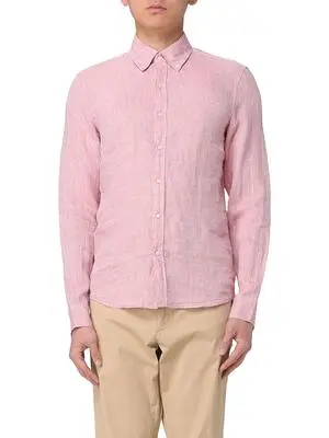 Michael Kors Shirt - Pink
