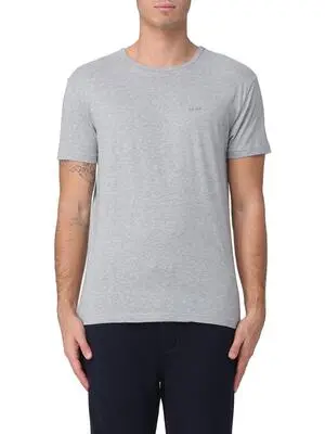 Paul Smith T-shirt Men Grey