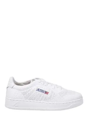 AUTRY AUTRY Sneakers