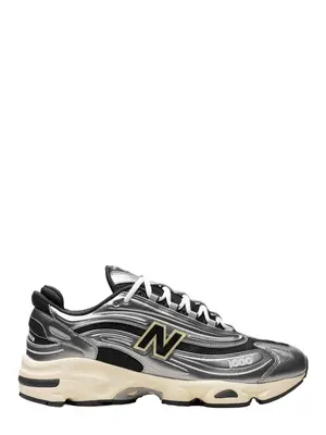 NEW BALANCE 1000 Sneakers - Silver