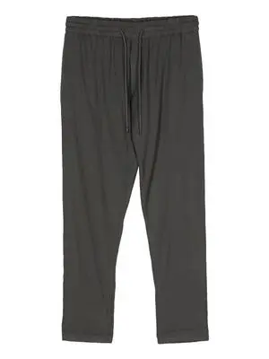 DONDUP Yuri Slim-Fit Track Pants