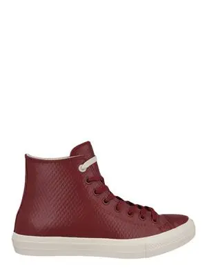 CONVERSE Chuck Taylor All Star 2 High Top Sneakers