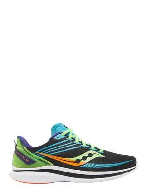 Saucony Kinvara 12 'future' Athletic Sneakers - Multicolor