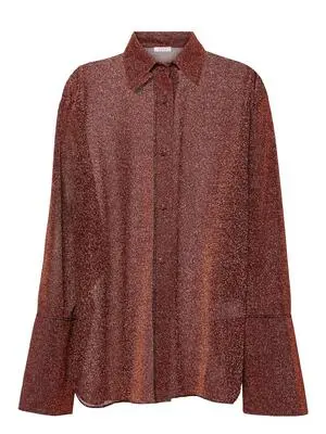 OSEREE Oséree Lumière Shirt