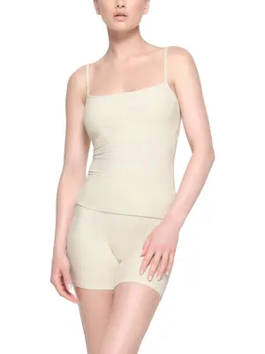 SKIMS SKIMS Soft Lounge Cami Bone