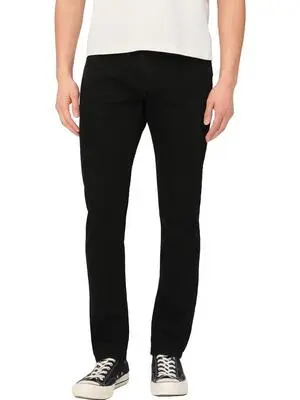 WARP + WEFT Hnd Skinny Jeans
