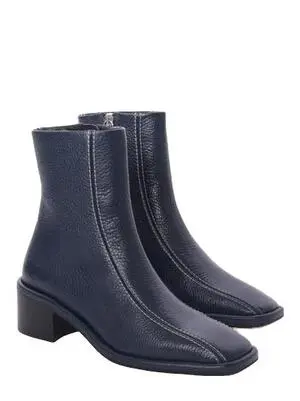MAGUIRE Sevilla Boot Navy