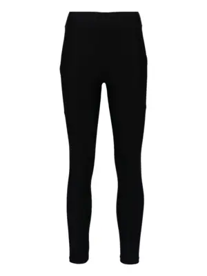 THE UPSIDE Matte Tech Leggings