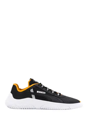 PUMA X Pirelli Replicat Sneakers - Black