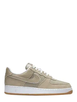 Nike Air Force 1 '07 - Tan
