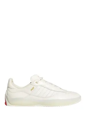 Adidas Palace X Puig Sneakers - White