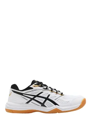 Asics Upcourt 4 By - White
