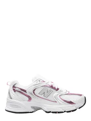 NEW BALANCE 530 Sneakers - White