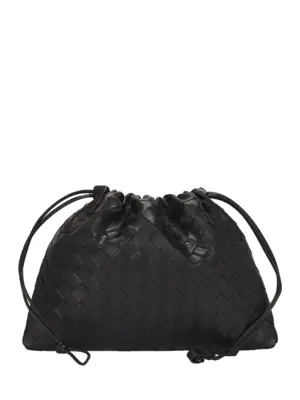 bottega veneta - Medium Pouch