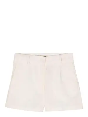 BARENA VENEZIA Short Dori Canne