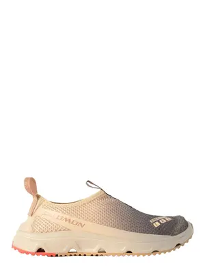 SALOMON Salomon Rx Moc 3.0 Slip-on Sneakers Plum