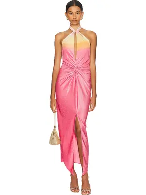 new model lady dress Diamond Dust Lady Dress M main image 0
