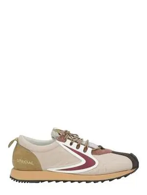 VALSPORT Low-top Sneakers - Beige