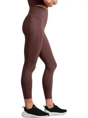 RHONE Revive Pockets 7/8 Leggings