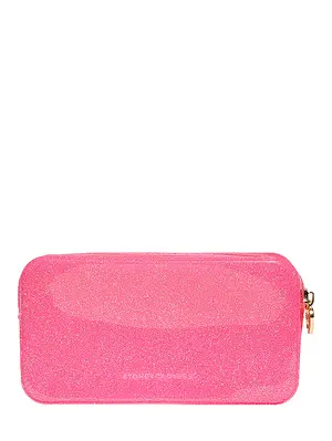 Stoney Clover Lane Small Pouch - Bubblegum