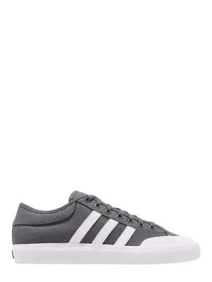 Adidas Matchcourt Sneakers - Grey