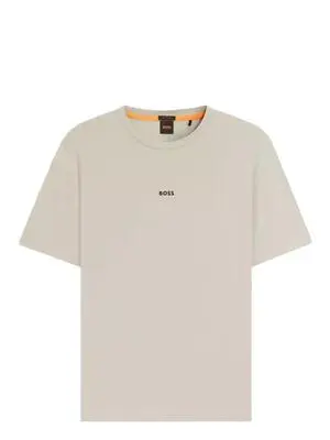 Neutrals