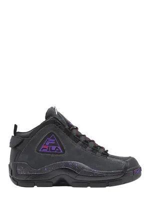 FILA Grant Hill 2 Outdoor Sneakers Grey