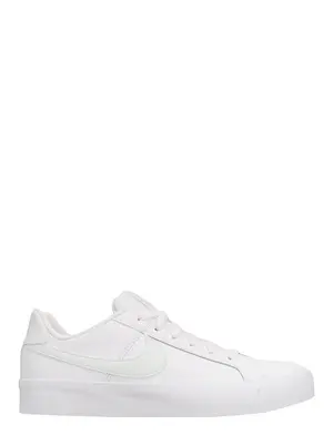 NIKE Court Royale AC Sneakers