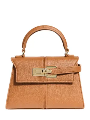 JW PEI Elise Top Handle Bag