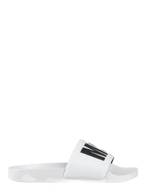 MSGM Slides - White