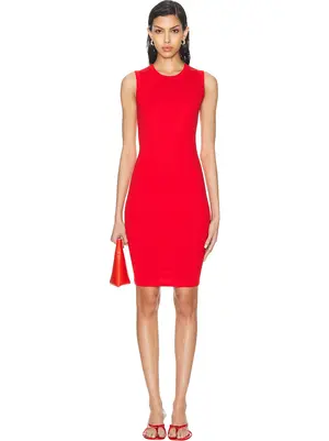 FLORE FLORE FLORE FLORE Esme Dress Audrey